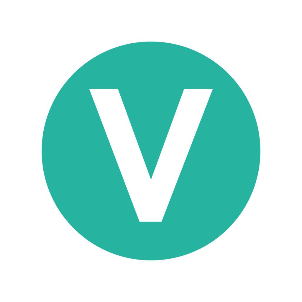 Pajisje Mjekësore & Laboratorike - VitaLab Shpk