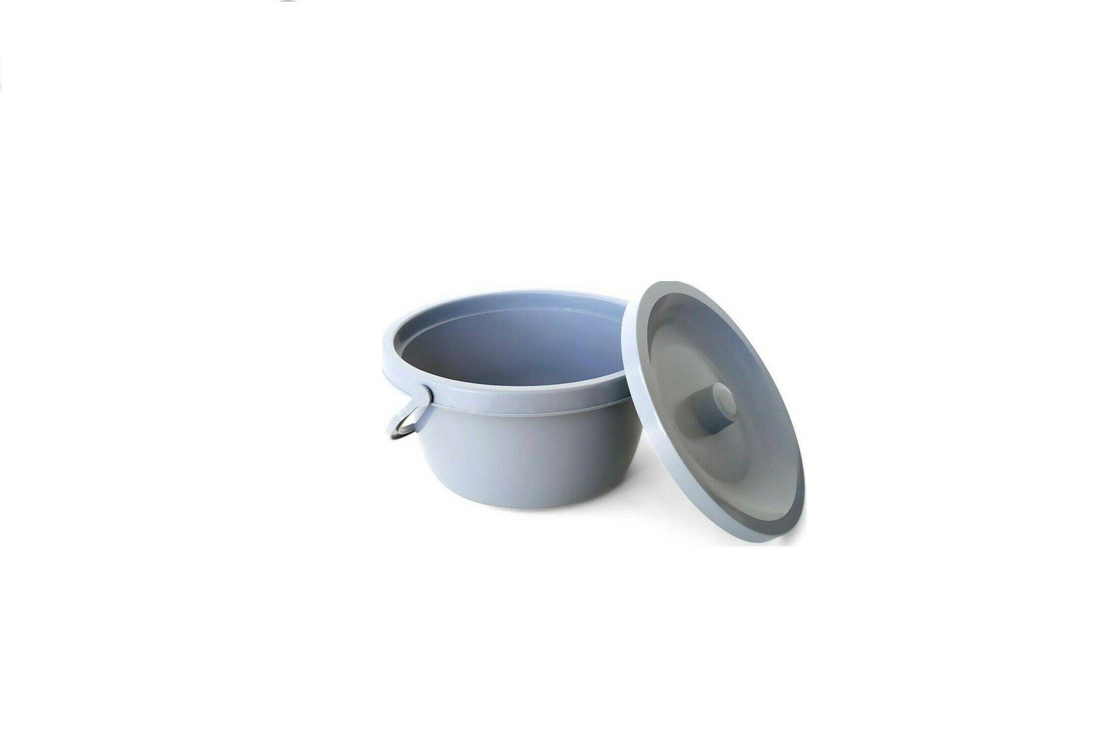 Karrige wc statike - VitaLab shpk